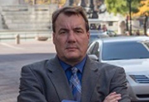 The Difference Between Affirmative and Negating Defenses | INDIANAPOLIS ...