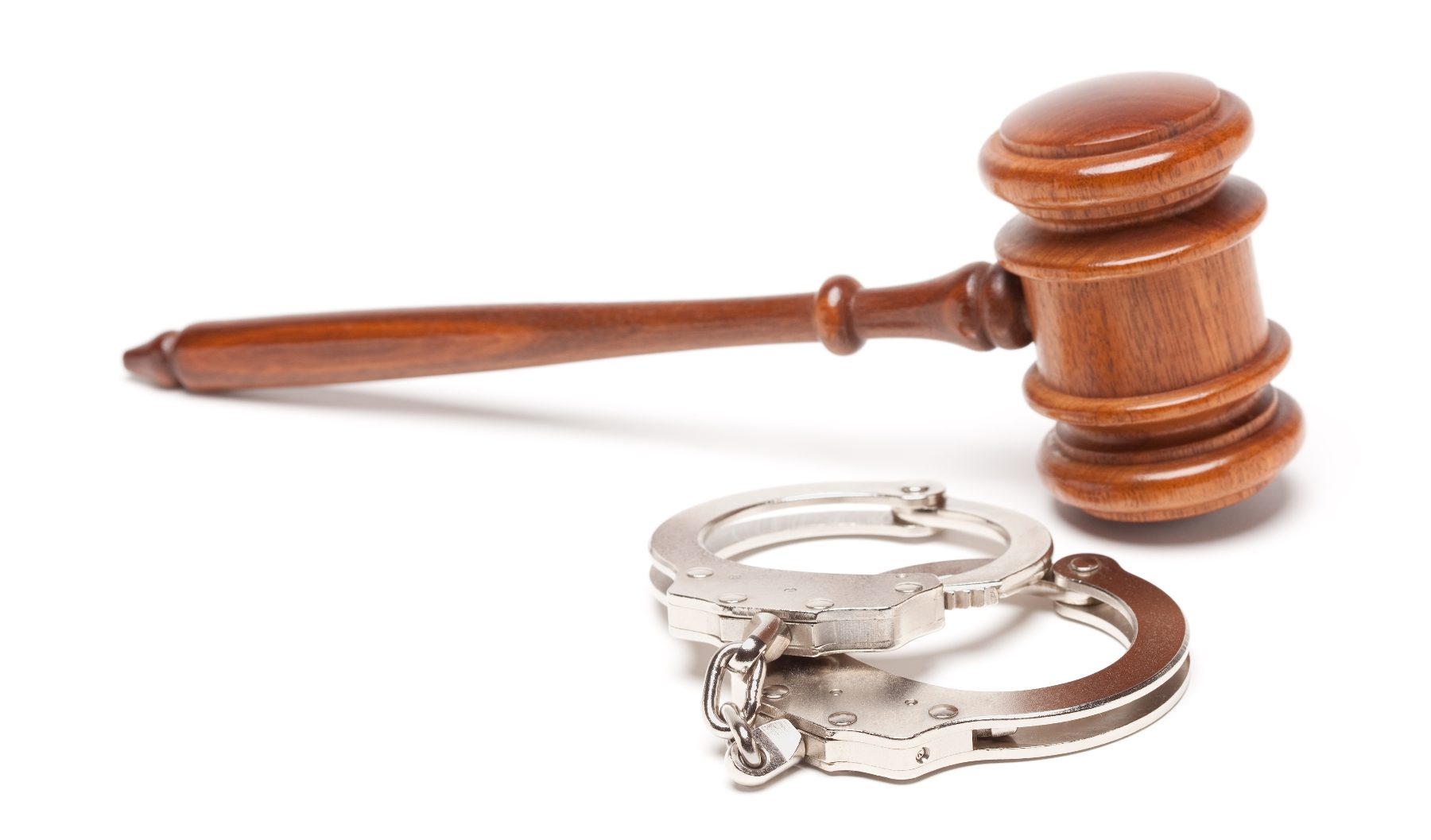 What is the Criminal Bail Bond Process in Indiana? | INDIANAPOLIS ...