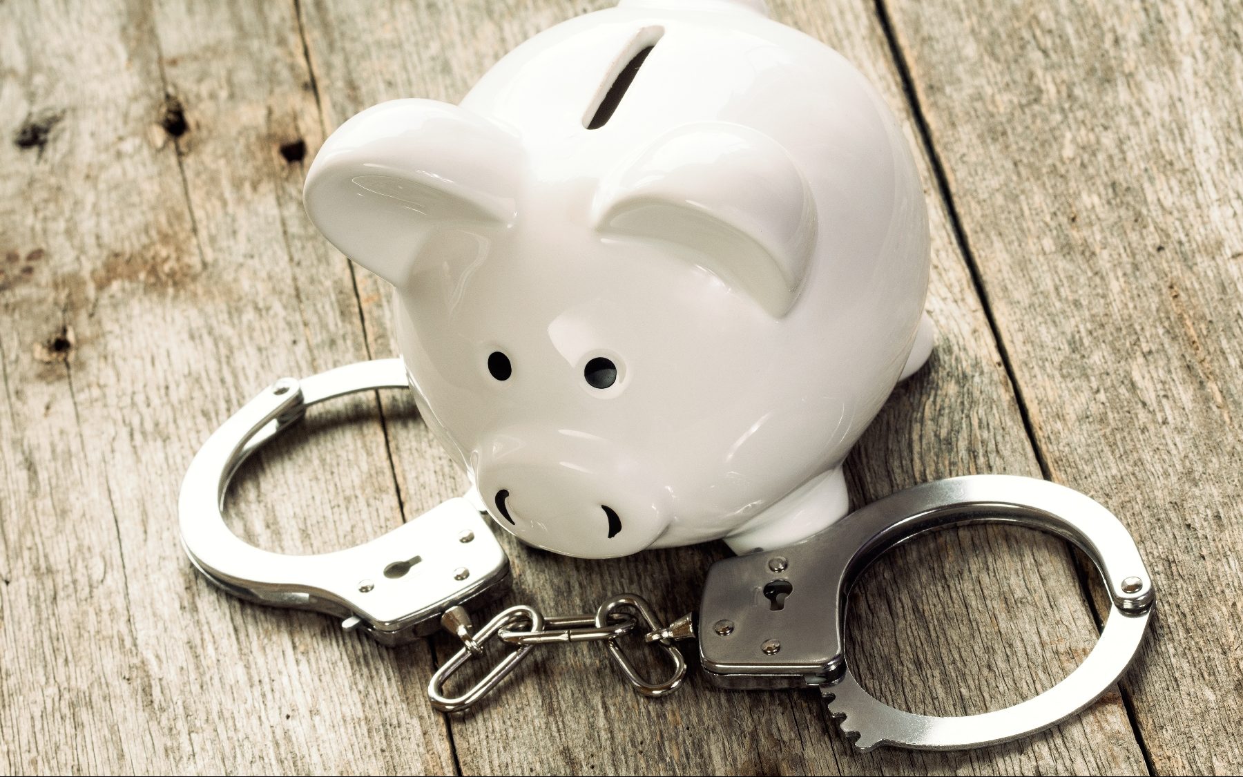 What to Expect From the Indiana Criminal Bail Bond Process ...