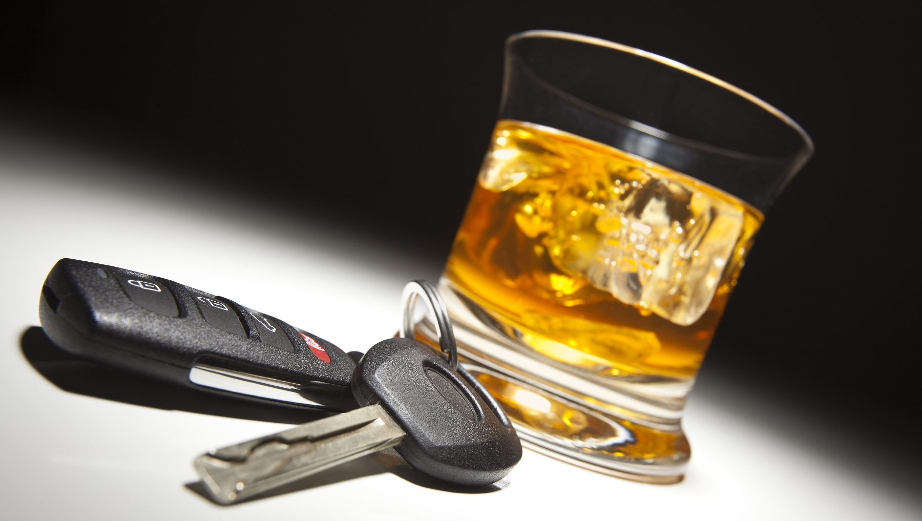 Call Attorney David E. Lewis for Aggressive DUI Criminal Defense You ...