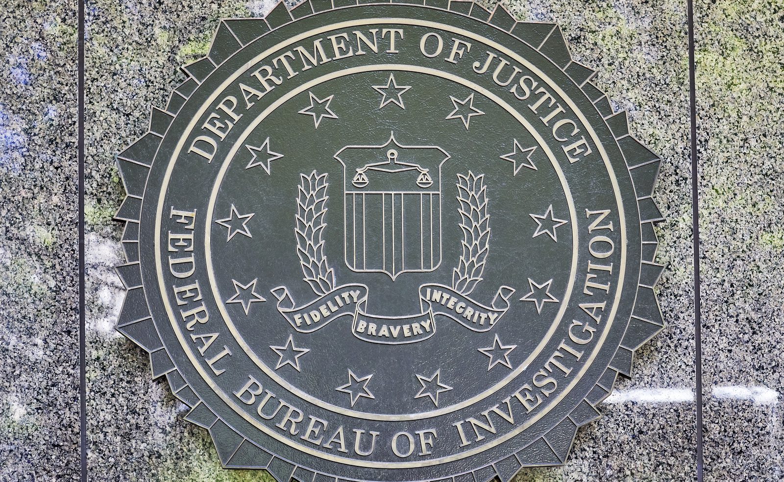 What is an FBI Identity History Summary? | INDIANAPOLIS CRIMINAL ...