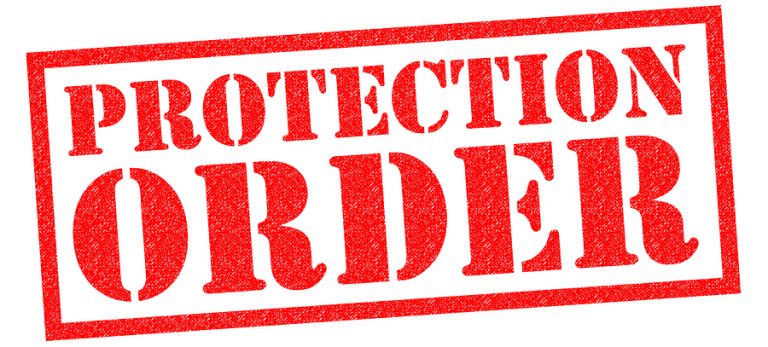 Indiana Will Now Let You Expunge Protection Orders | INDIANAPOLIS ...