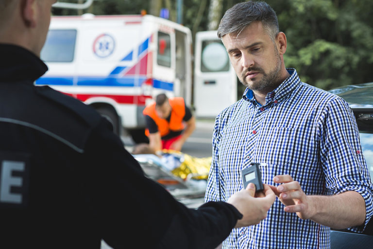 Felony drunk driving charges | INDIANAPOLIS CRIMINAL DEFENSE LAWYER