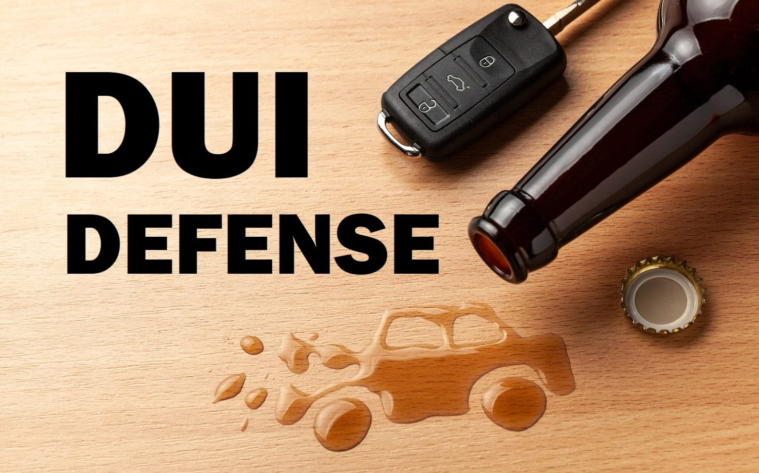 How Your Lawyer Might Defend Your DUI Charges | INDIANAPOLIS CRIMINAL ...
