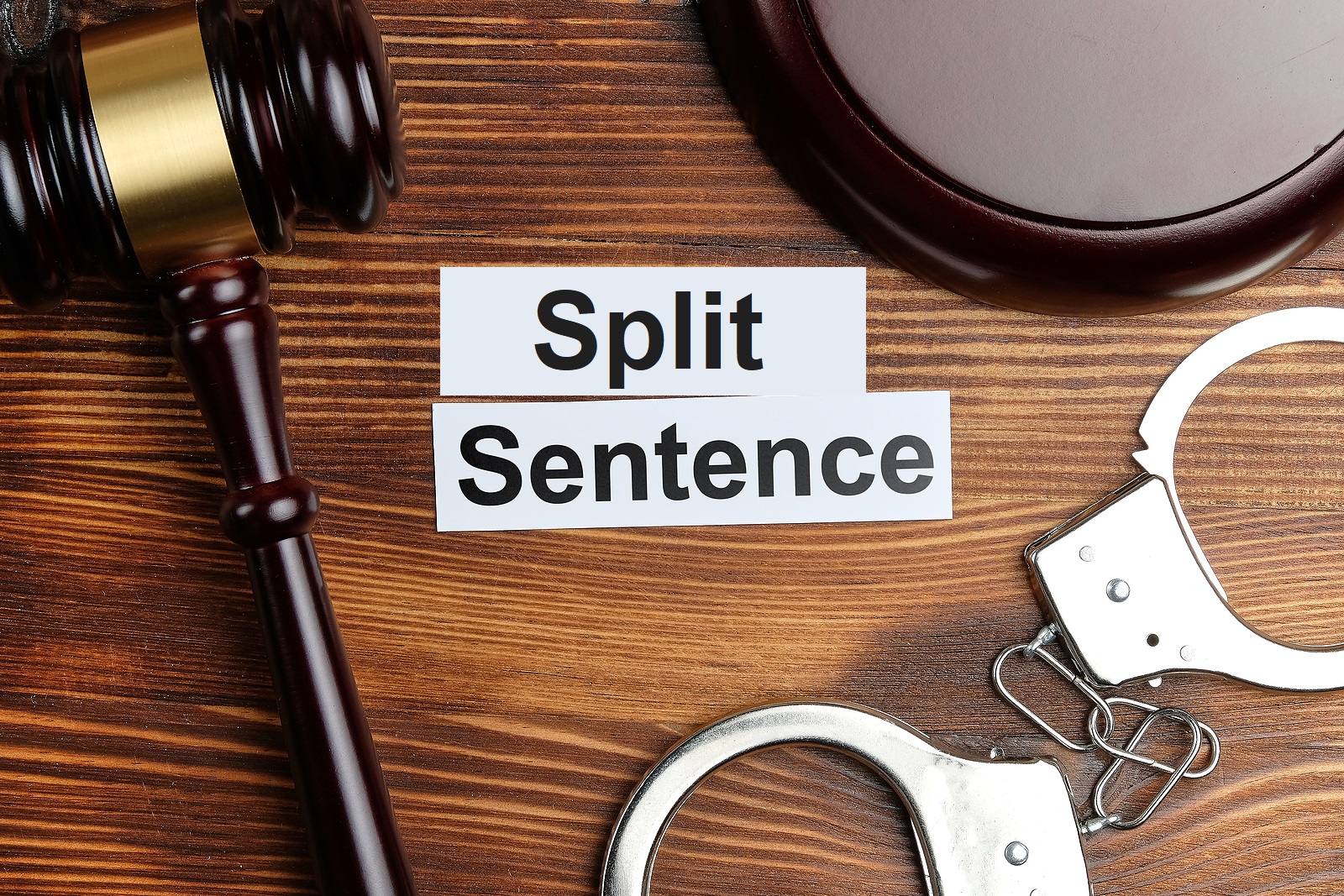 What is Split Sentencing in a Criminal Case? | INDIANAPOLIS CRIMINAL ...