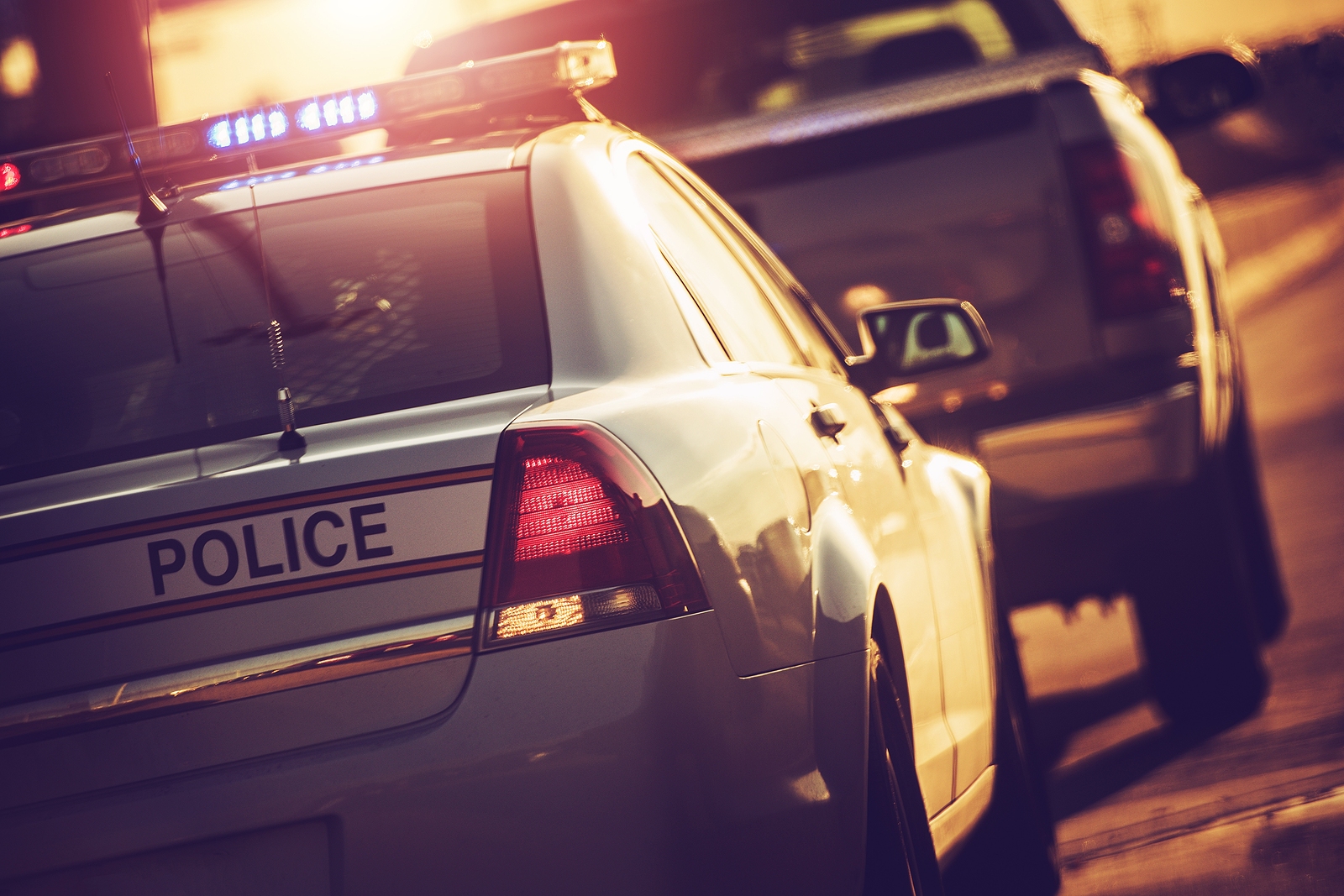 5 Types of Probable Cause for DUI Traffic Stops | INDIANAPOLIS CRIMINAL ...
