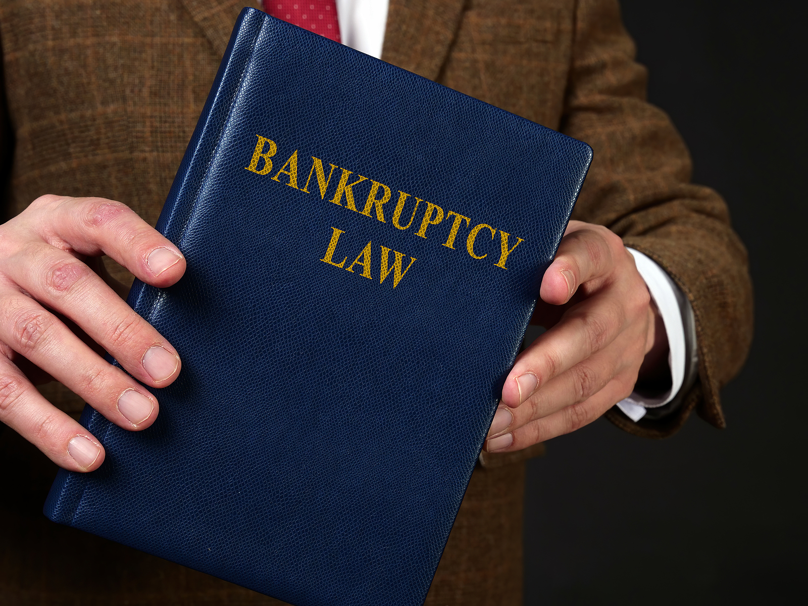 Top 4 Ways to Avoid Bankruptcy Fraud | INDIANAPOLIS CRIMINAL DEFENSE LAWYER