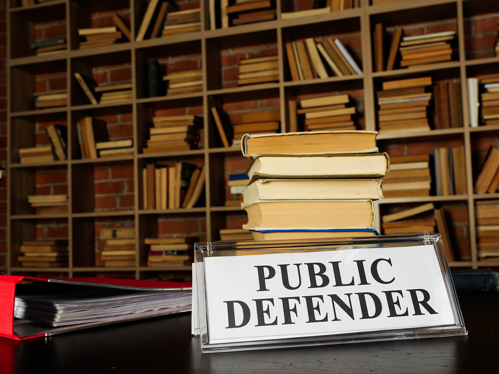 How to Switch From a Public Defender to a Private Criminal Lawyer ...