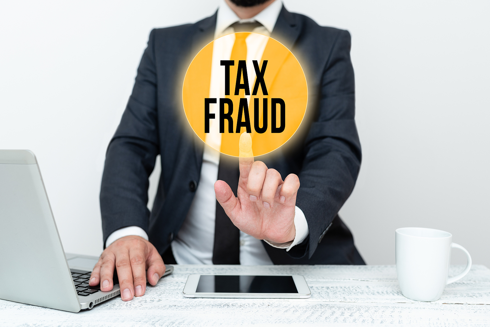 What You Need to Know About Indiana Tax Fraud | INDIANAPOLIS CRIMINAL ...