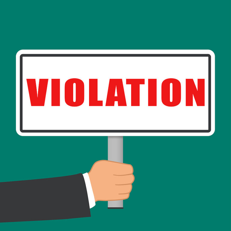 Consequences of Violating Probation in Indiana: What You Need to Know ...