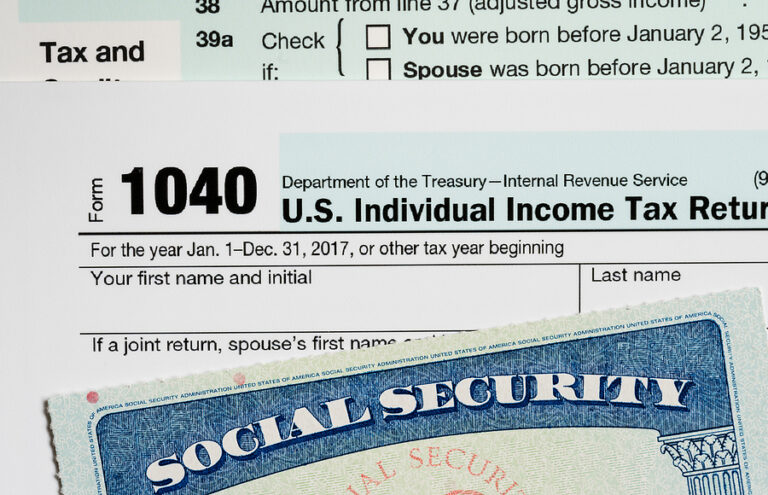 A Closer Look at Social Security Fraud Criminal Charges in Indiana ...