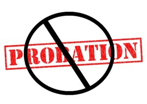 Understanding Indiana’s Probation Revocation: Steps, Rights, and ...