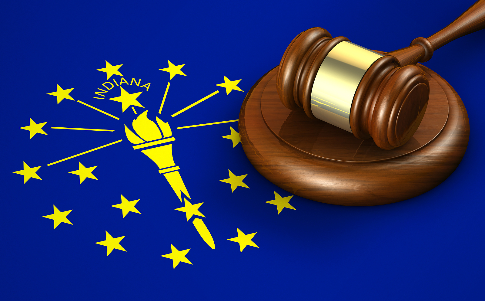 Indiana’s Second Chance Law: Offering New Hope for a Fresh Start ...