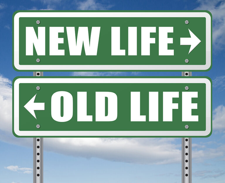 Navigating a New Start: The Indiana Expungement Process Explained ...