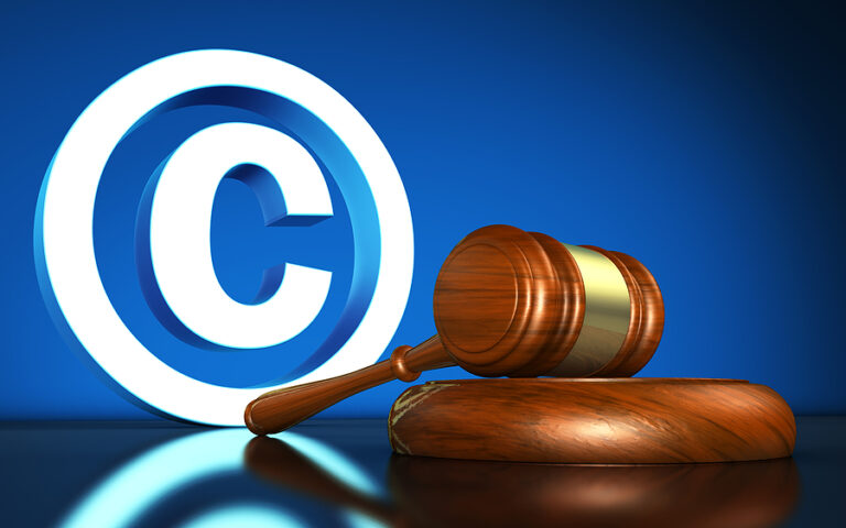 Can I Go to Jail for Breaking Copyright Laws? | INDIANAPOLIS CRIMINAL DEFENSE LAWYER