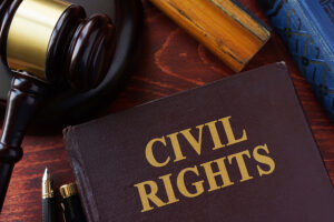 Understanding Civil Rights in the United States | INDIANAPOLIS CRIMINAL ...