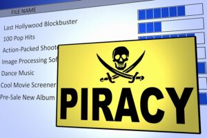 Piracy Charges and Penalties: What You Need to Know | INDIANAPOLIS ...