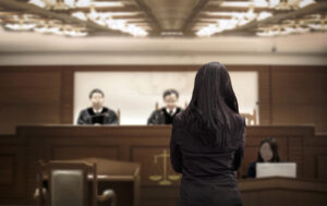 Bench Trials: What Are They and What to Expect? | INDIANAPOLIS CRIMINAL ...