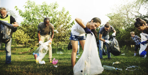 Community Service vs Restitution in Indiana | INDIANAPOLIS CRIMINAL ...